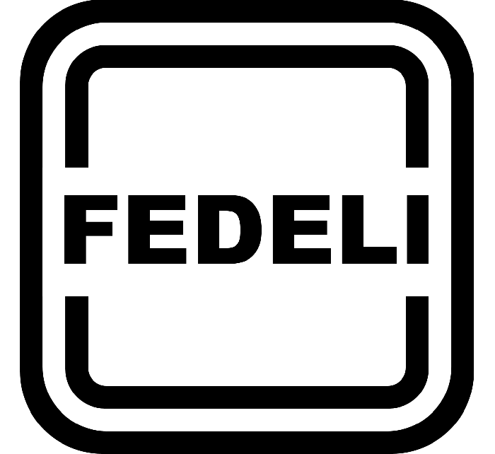 fedeli
